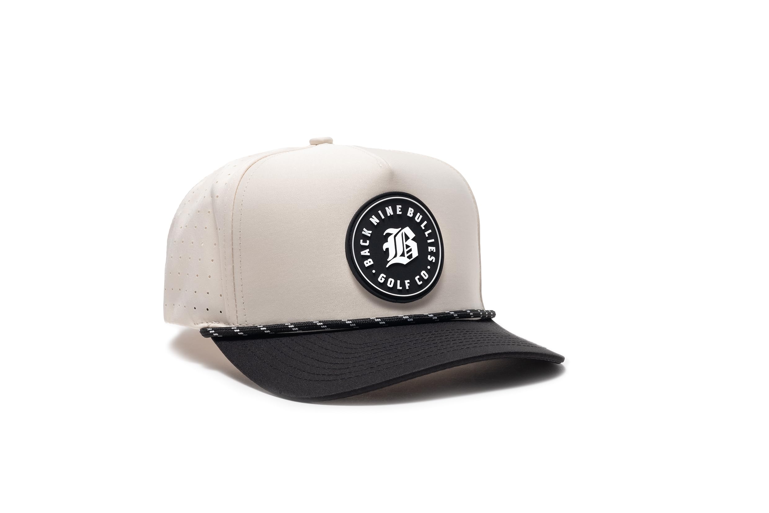 Amazon.com: Back Nine Bullies Golf Co Unity Cooling Performance ...