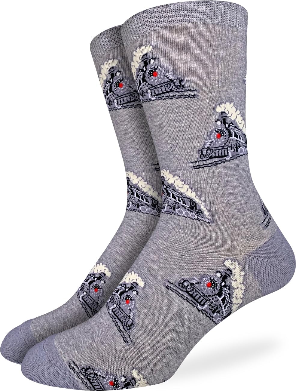 Amazon.com: American Fast Cars Driving Motor Unisex Novelty Ankle Socks ...