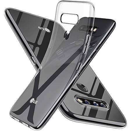 Amazon.com: Osophter for LG K51 Case,LG Reflect Case,LG Q51 Case Shock ...