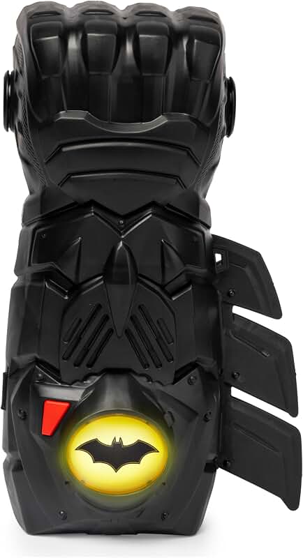 Amazon.com: Batman: Toys & Games