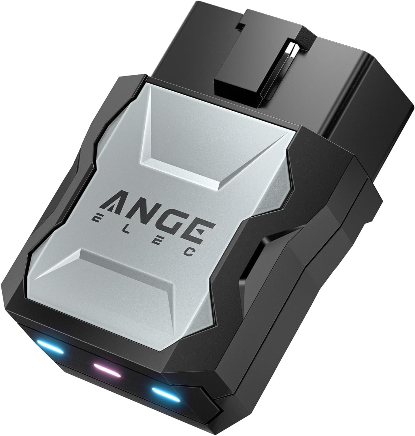 Amazon.com: Carbyte AFM/DFM Disabler & Auto Start/Stop Eliminator for ...