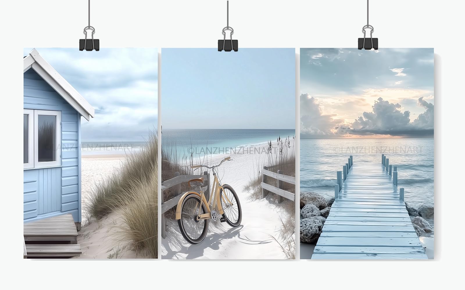 Background Beach Boho Bridge Bay Bridge Beach Boho, St. Augustine: