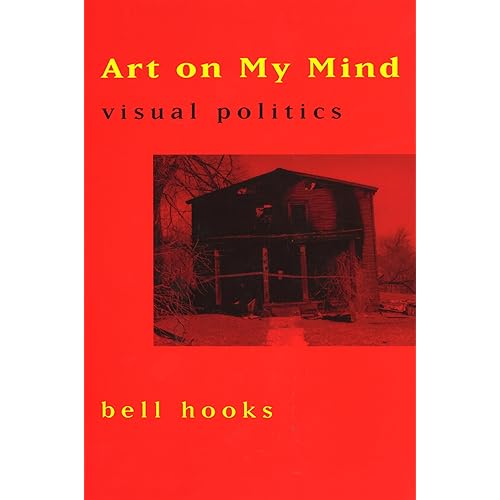 Snapklik.com : Art On My Mind: Visual Politics