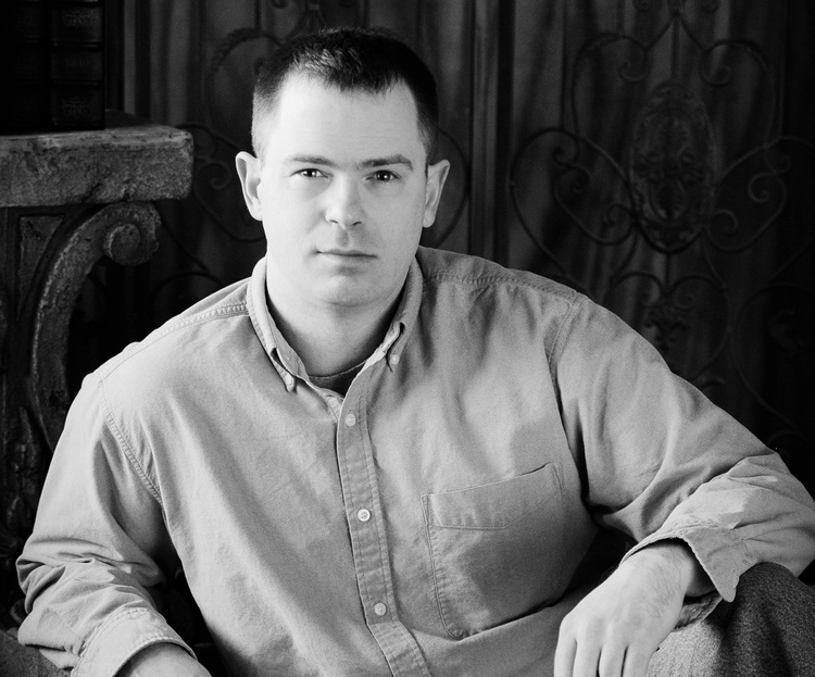 Amazon.com: Christopher R. Howard: books, biography, latest update