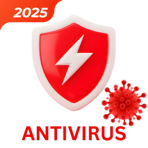 Antivirus & Virus Cleaner For Fire Tablets – Malware Protection - App ...