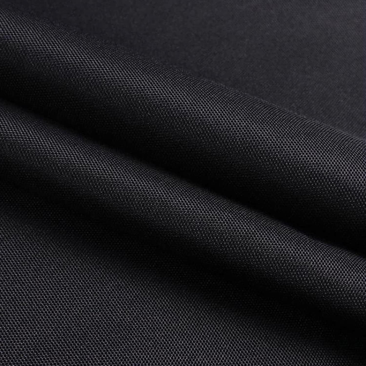 Premium PU/WD Toile imperméable en Tissu pour Store de Tente col. WLR ...