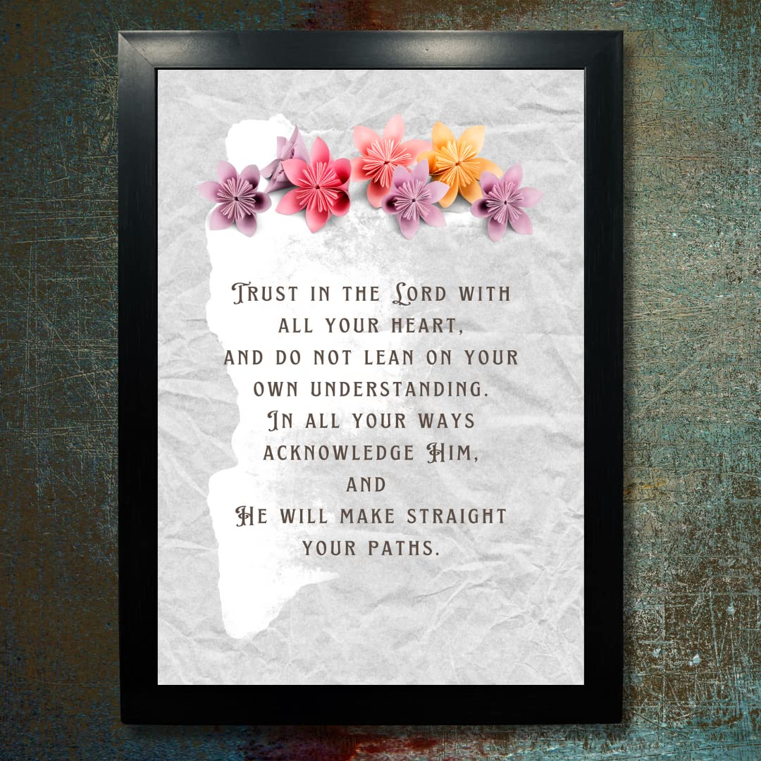 Kagaz Kala | Premium Wall Art, Framed Posters & Home Decor