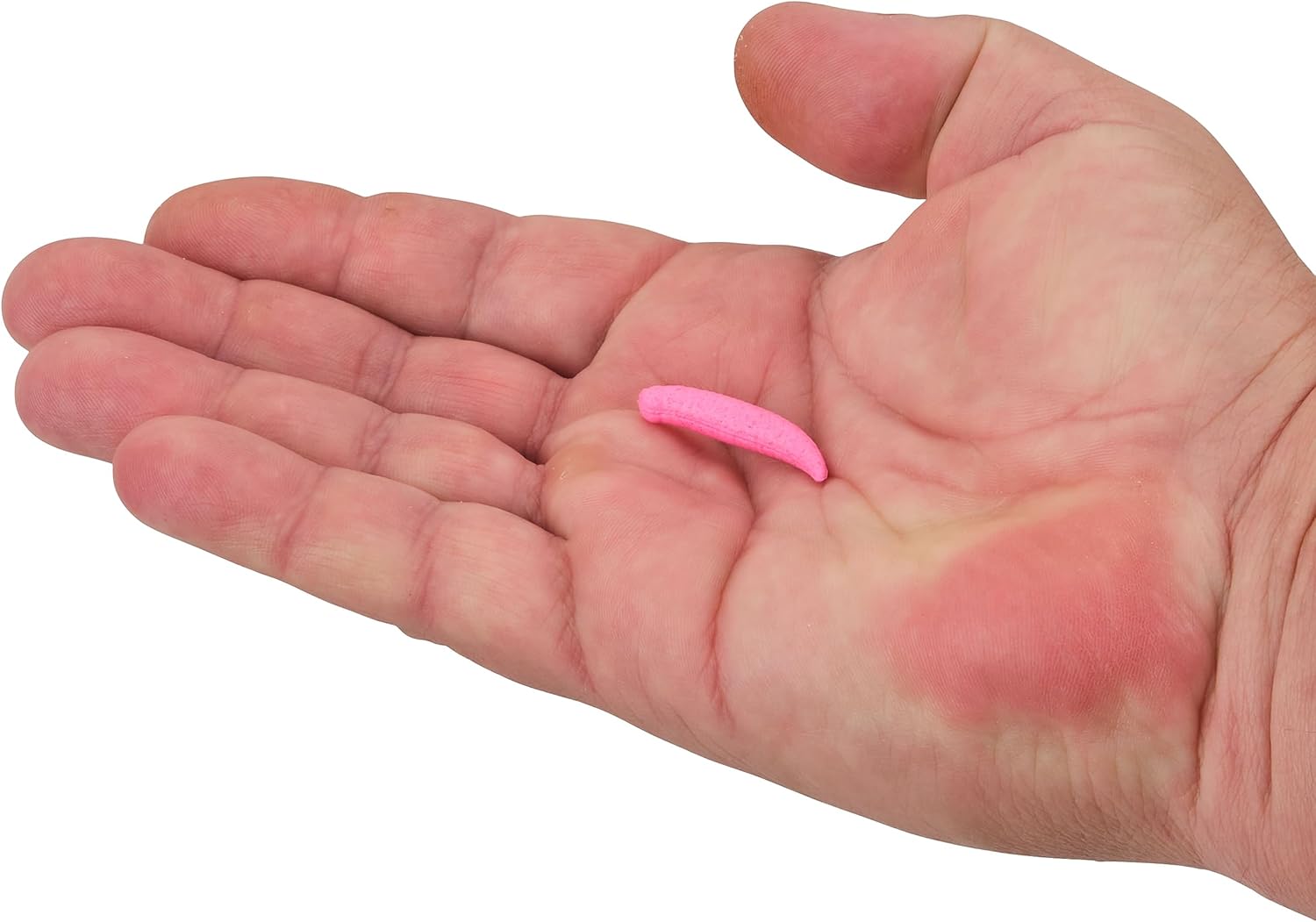 Berkley Gulp! Floating Pinched Crawler Fishing Soft Bait – Guatemala