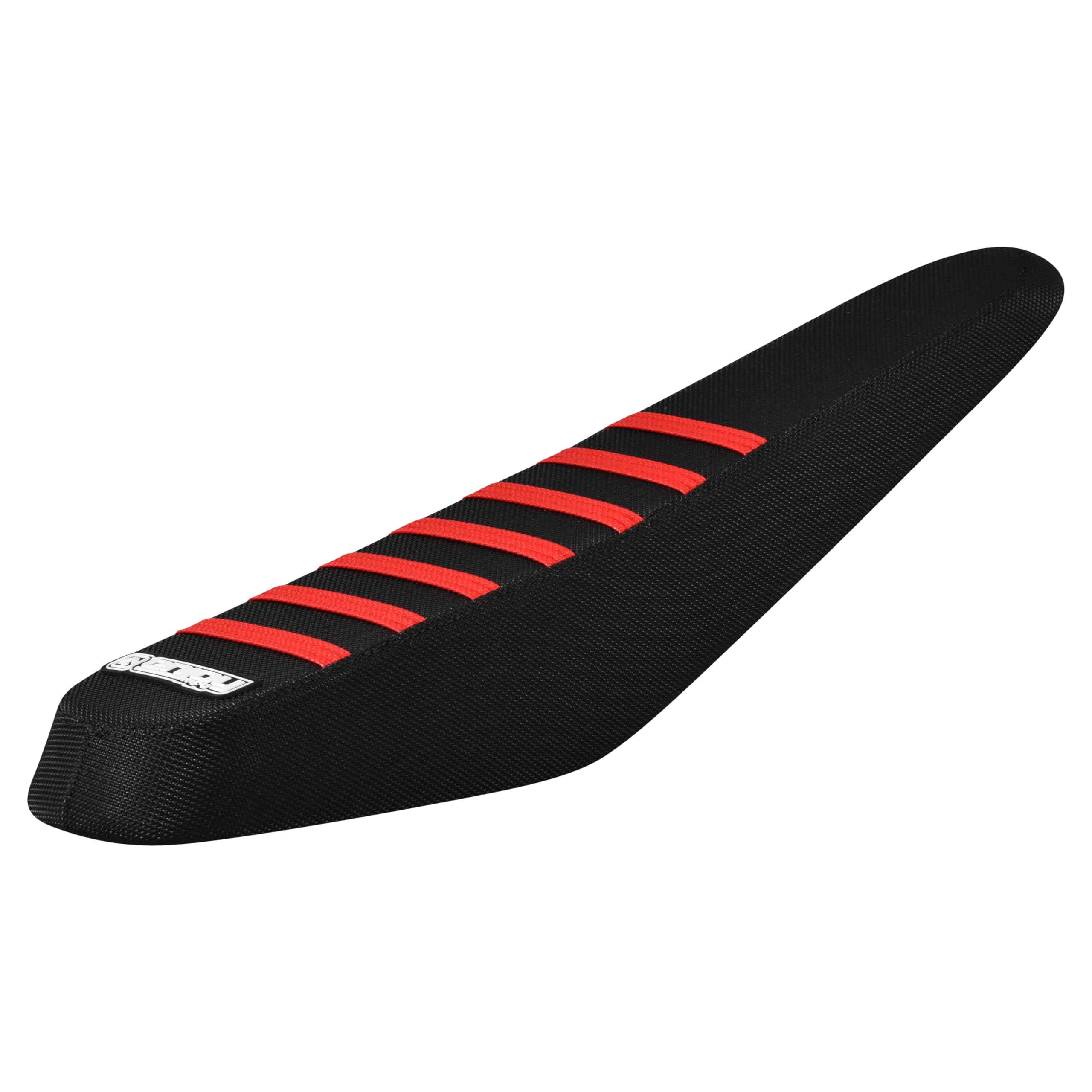 Amazon.com: Enjoy Mfg Seat Cover - Compatible Fit for ZOOZ UU750 UU1100 UF1200 E-Bike Black w ...