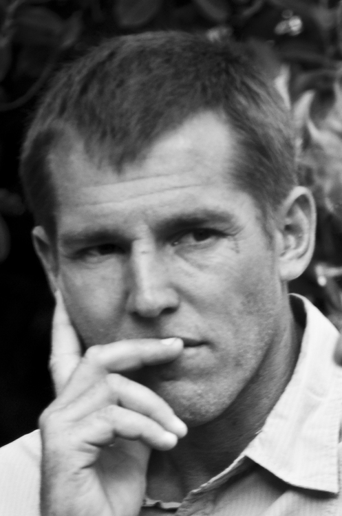 Amazon.com: Daniel Coetzee: books, biography, latest update