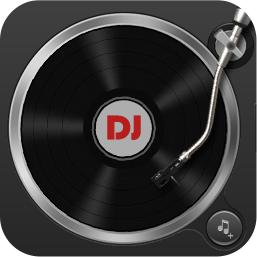 USA DJ Mix Premium 2018 - App on Amazon Appstore