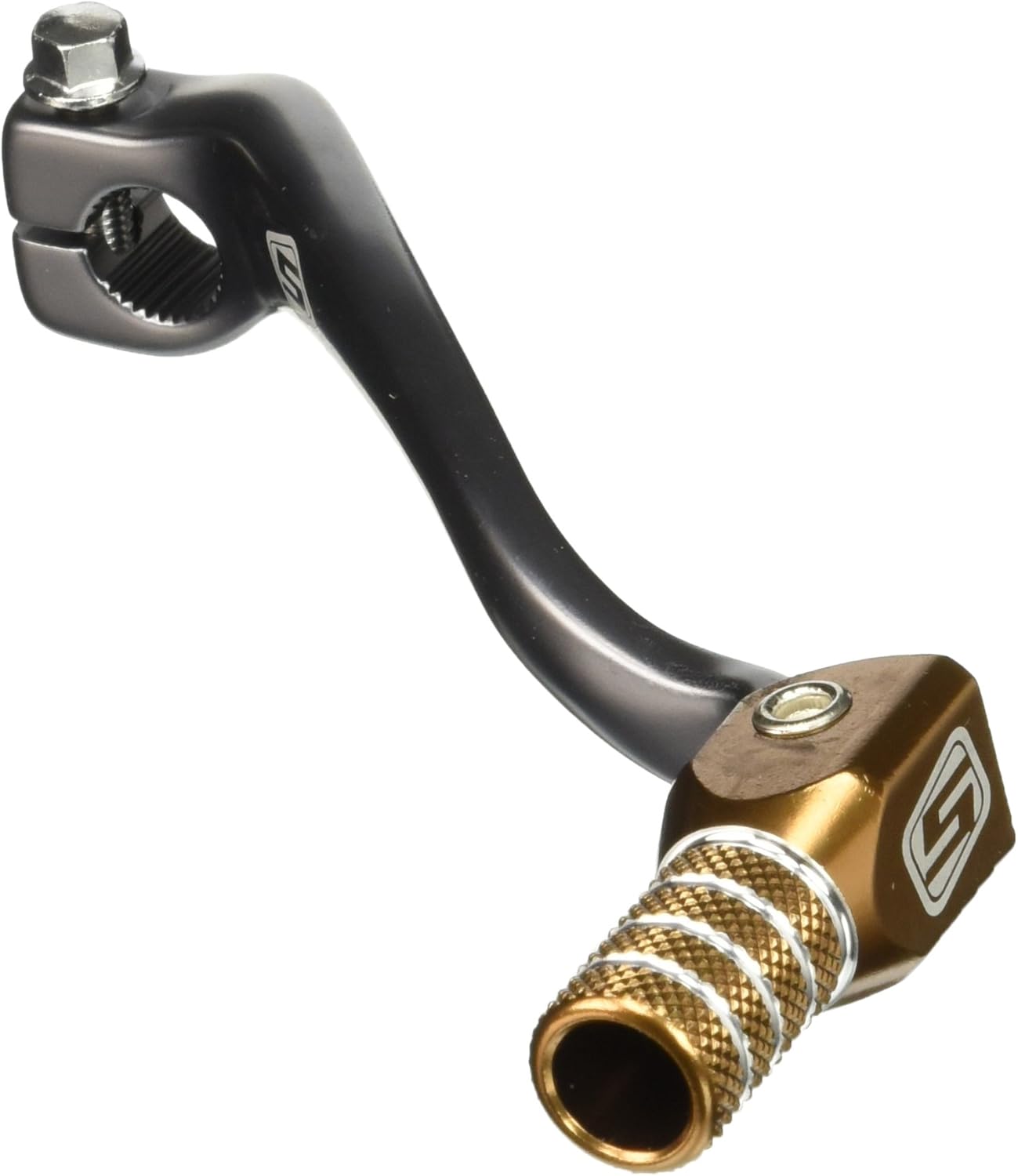Amazon.com: Sunline 25-01-041 Folding Alloy Shifter for Honda : Automotive