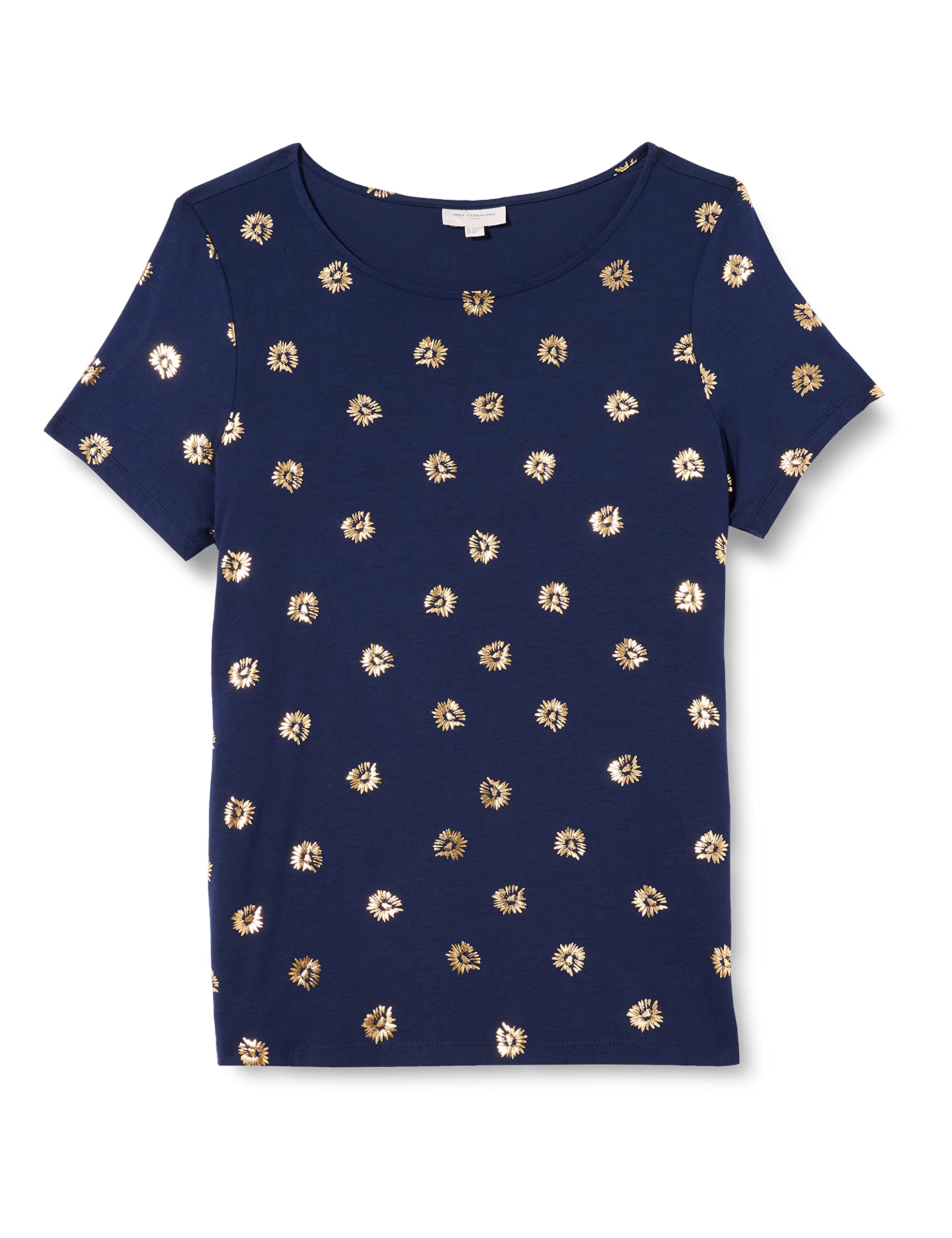 Guld topp - Hitta bästa priset på Prisjakt