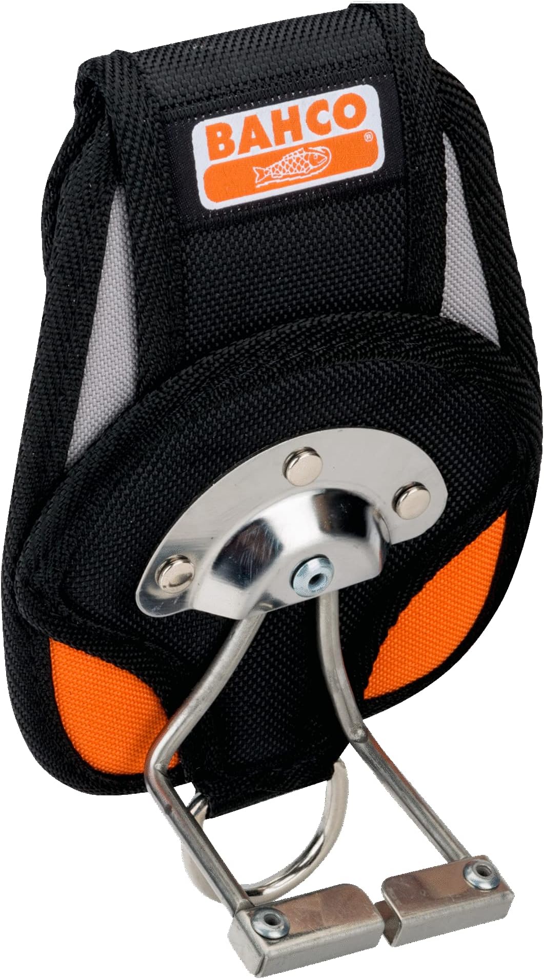 Bahco Bacho 4750-HHO-2 Hammer Holder Quick Release, Multi-Colour ...