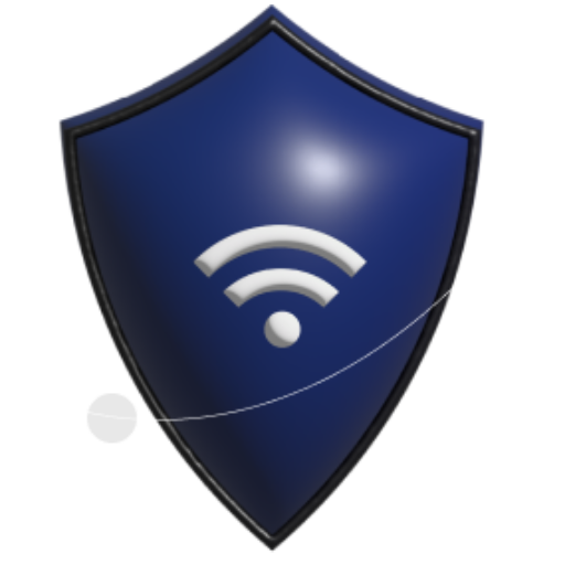 PlanetX VPN – Fast & Secure for Fire TV and Tablets - App on Amazon ...