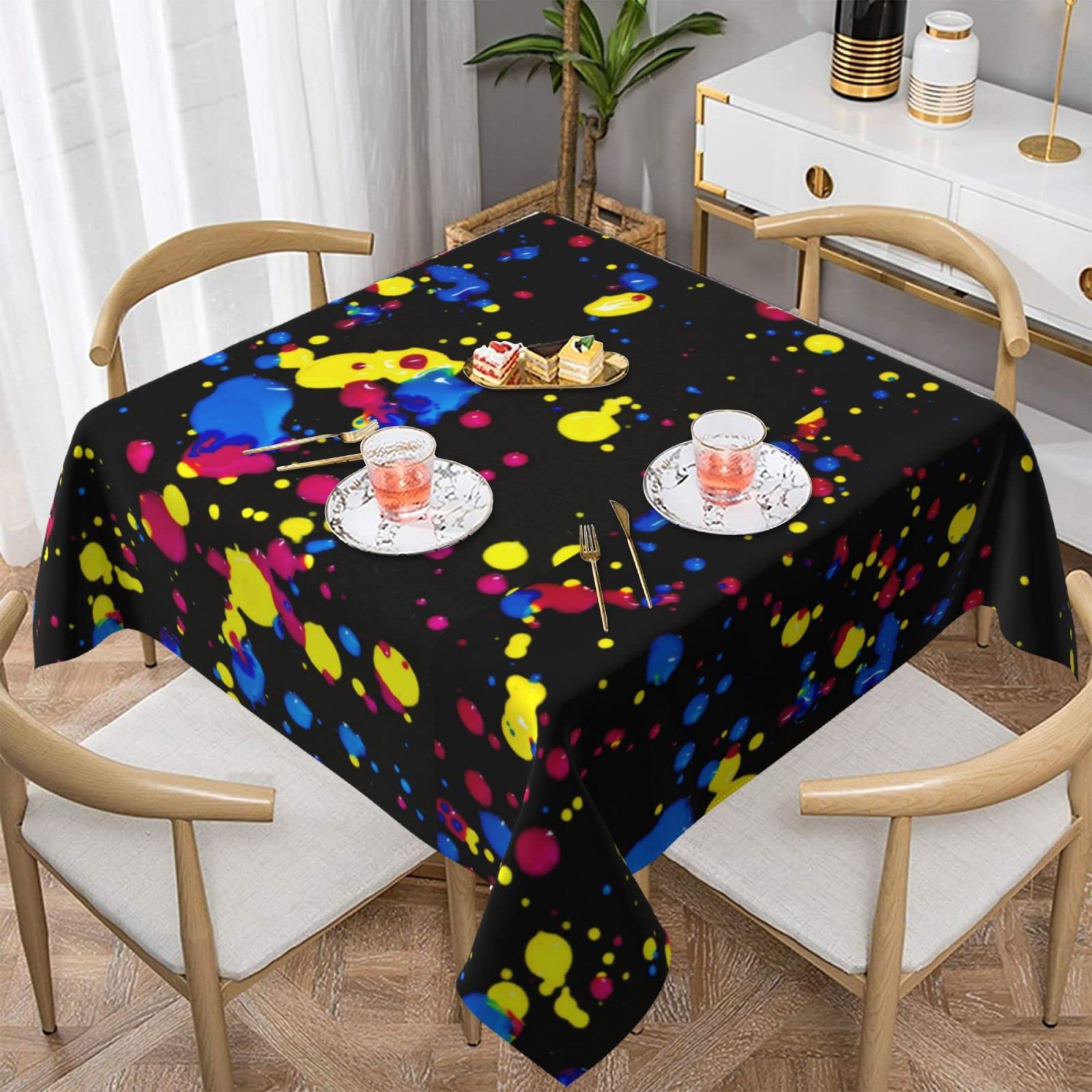 Neon table - Find the best price at PriceSpy