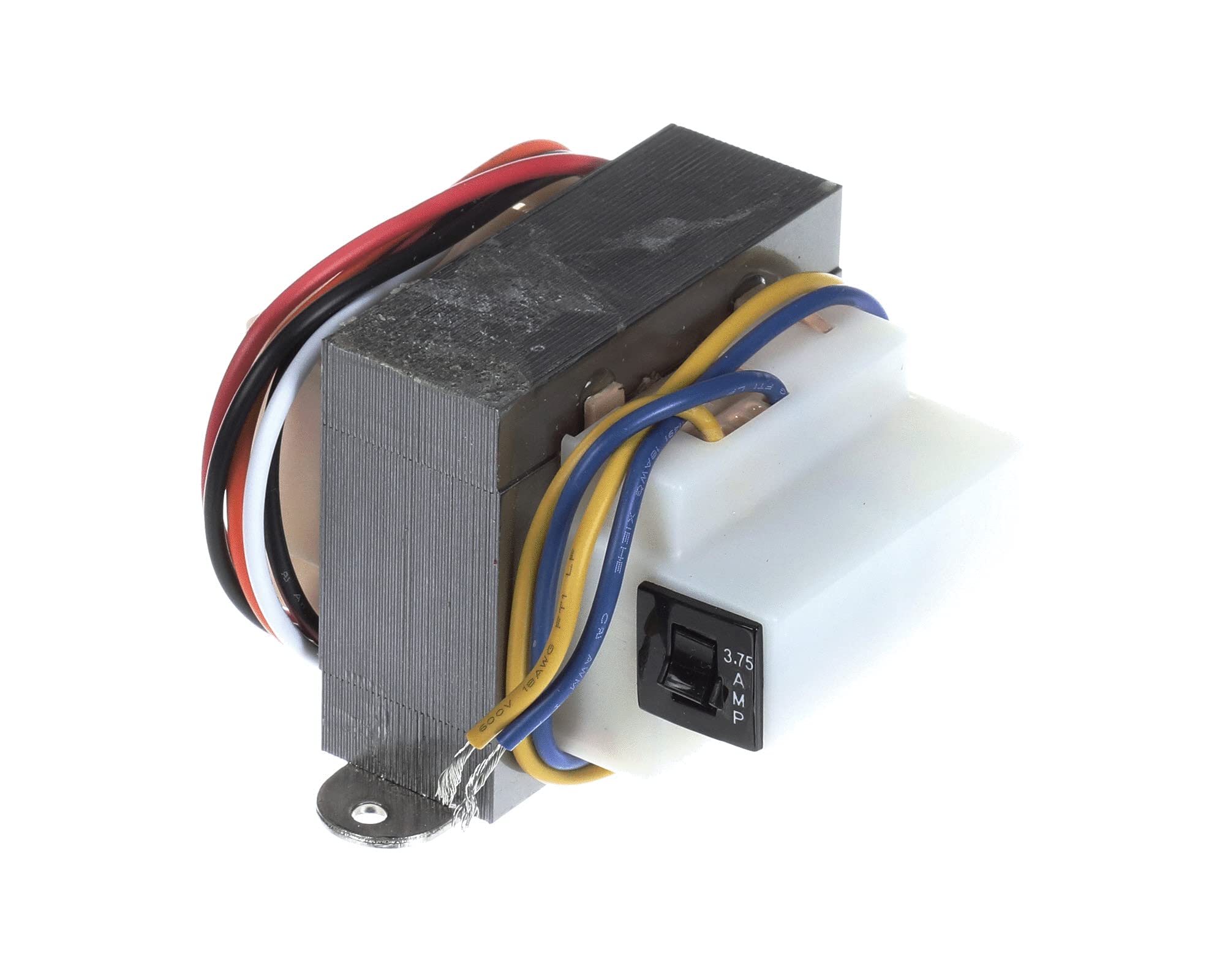 Trane Transformer 75V: Amazon.com: Industrial & Scientific