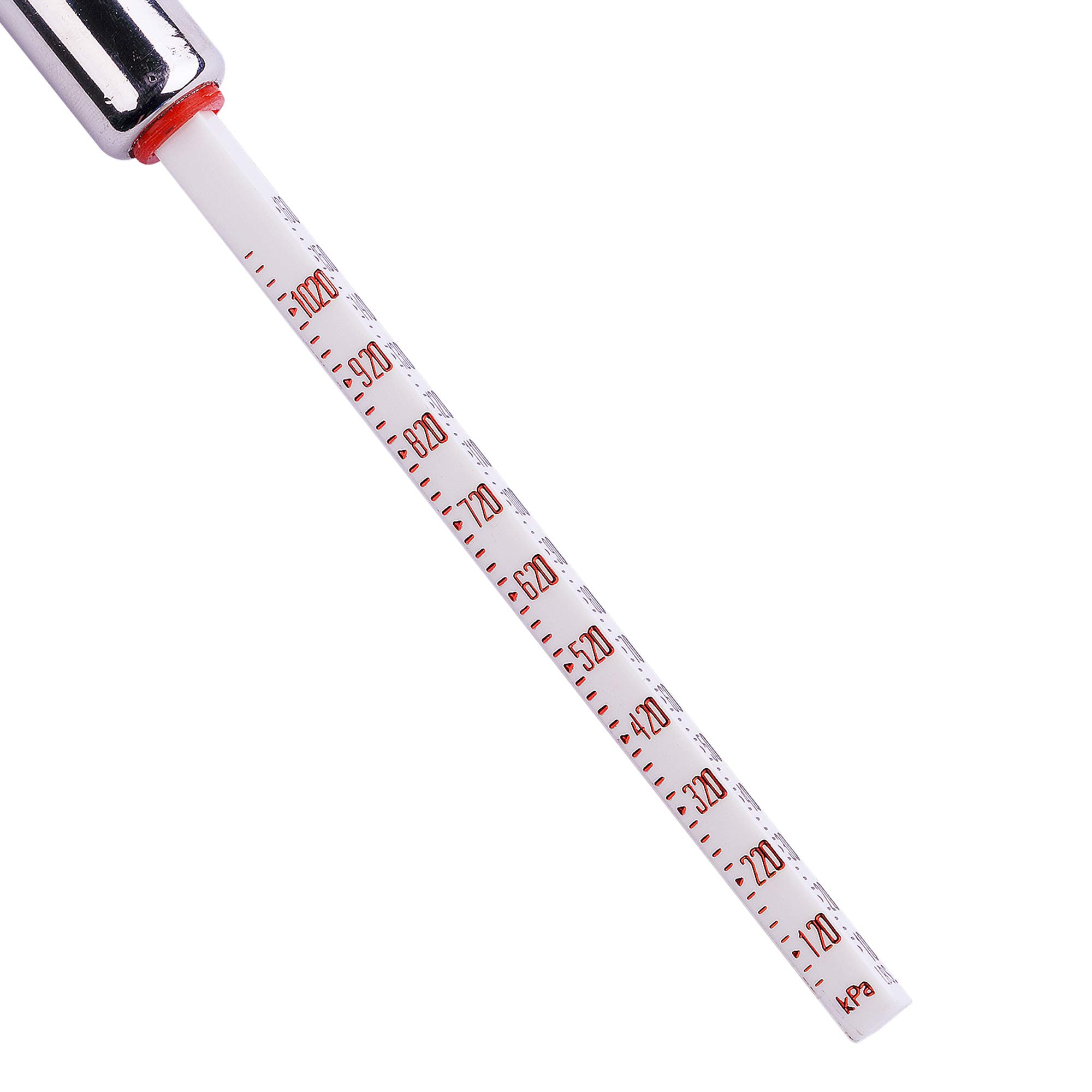 Snapklik.com : WYNNsky Extension Heavy Duty Straight-on Dual Head ...