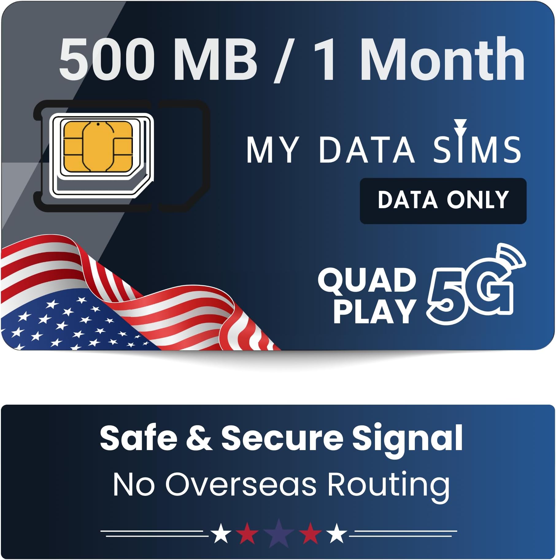 Amazon.com: Metro PCS Try Cut SIM Card : Cell Phones & Accessories