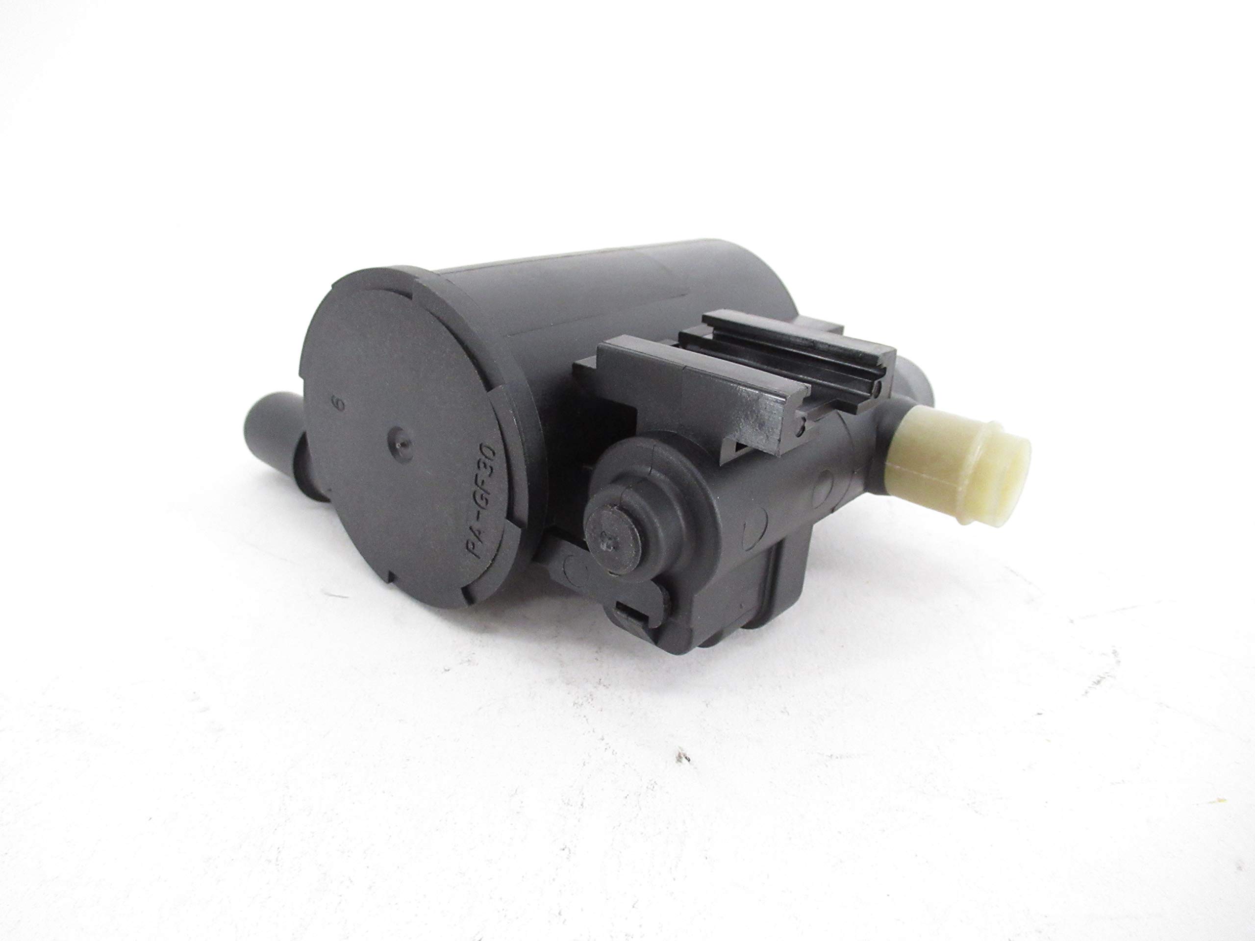 Snapklik.com : 31453-3K500 Vapor Canister Purge Solenoid
