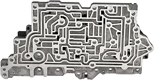 Amazon.com: OEM Genuine Transmission Control Valve 24260039