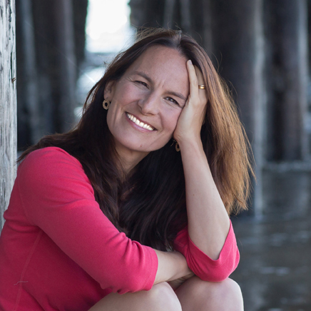 Amazon.com.mx: Mariam Gates: libros, biografía, última actualización