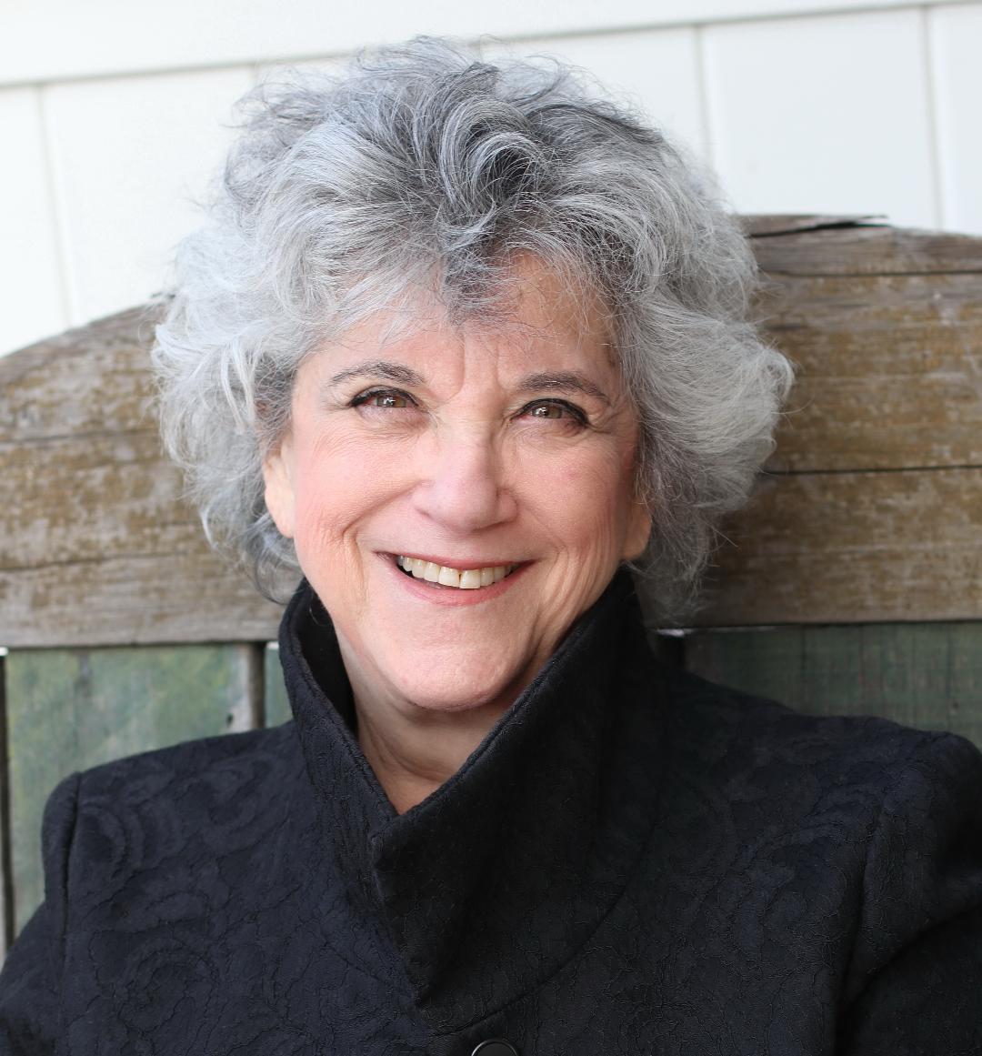 Amazon.com: Victoria Zackheim: books, biography, latest update