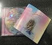 Amazon.com: Lover: CDs & Vinyl