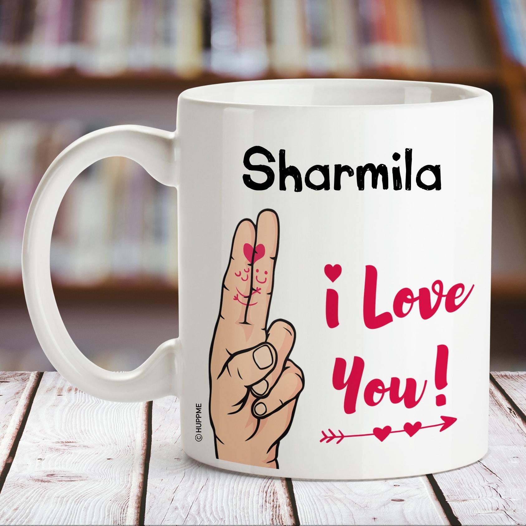 Sharmila Name Logo The Hidden Meaning Of The Name Sharmila | Namious