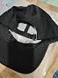 Amazon.com: The Division Hat Men Black Fashion Baseball Cap Game ...