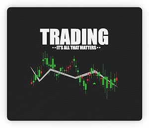 Amazon.com: Hilarious Traders Appreciation Investors Graphic Mockeries ...