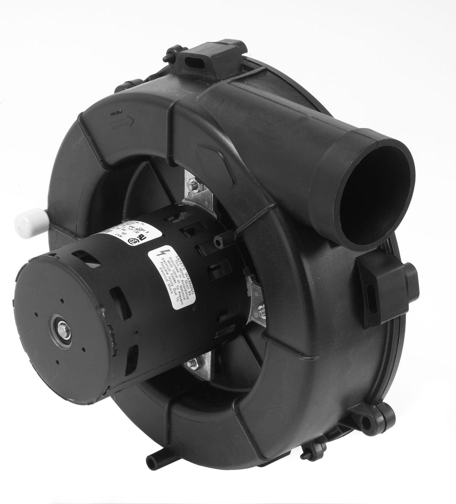 Amazon.com: Fasco A180 Specific Purpose Blowers, Amana 7021-9625 ...