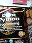 Buy Core Python Programming, 3ed: Covers fundamentals to advanced topics like OOPS, Exceptions ...