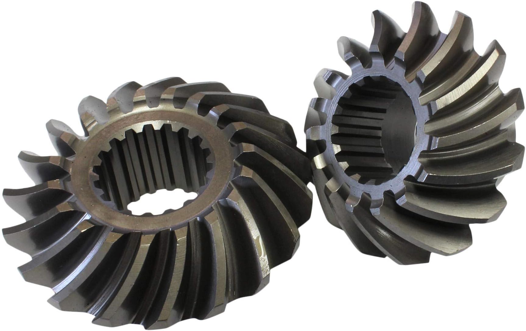 Amazon.com : FLIP MFG. Gearbox Gearset Bevel Gear Compatible with ...