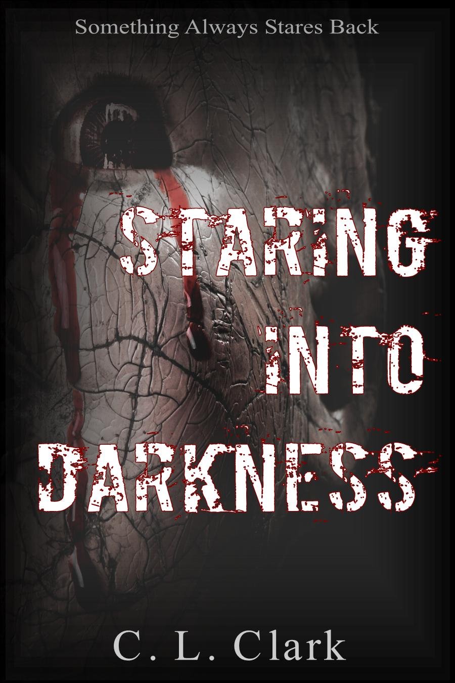 Amazon.com: Staring Into Darkness (Dark Short Story Collection) eBook ...
