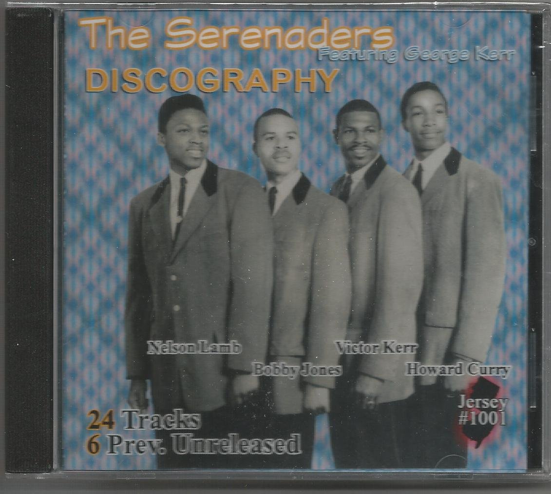 Discography - Amazon.com Music