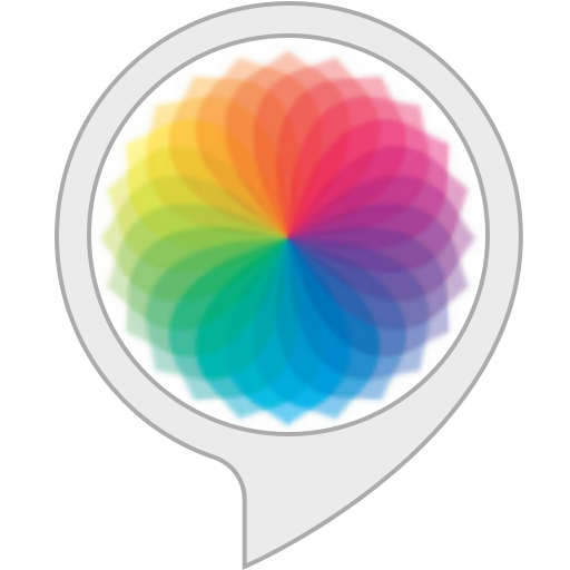 Amazon.in: Color Chooser : Alexa Skills