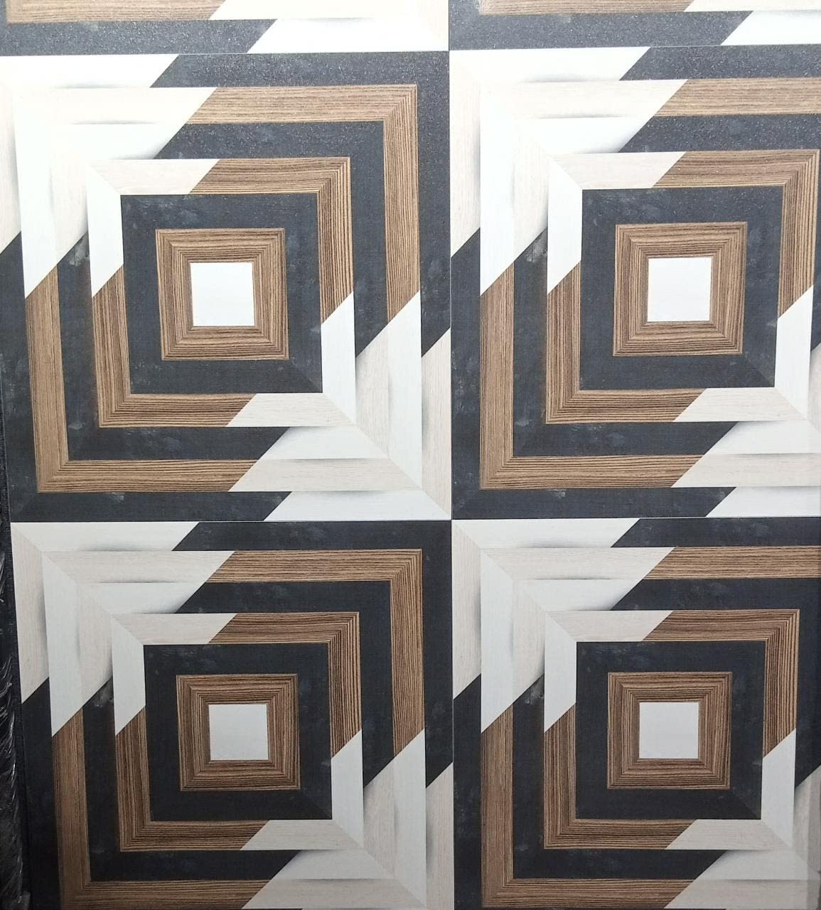 Mate Finished Tiles /Ceramics Tiles , Desings Tiles for Floor Tiles 1 ...