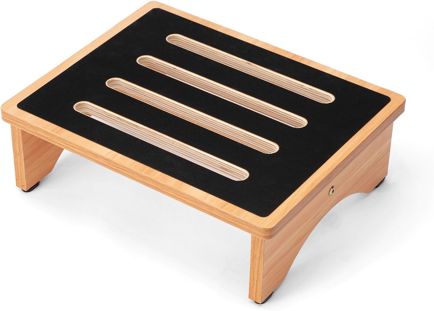 Amazon.com: HHuanwfer Shower Bath Step Stackable Bathtub Non Slip ...