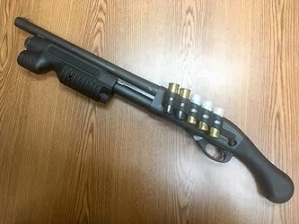 Amazon.com: Streamlight 69601 TL-Racker 1000 Lumen Forend Light for ...