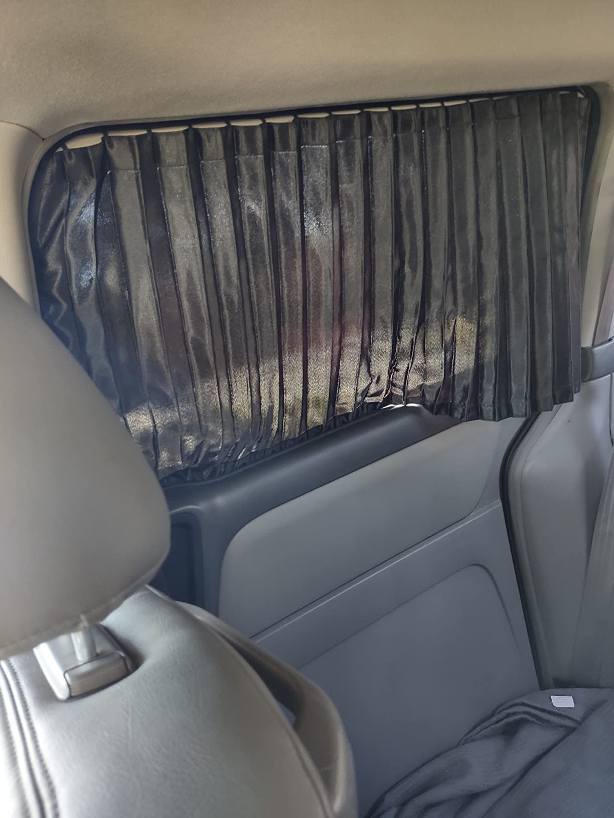 $10/mo - Finance Ovege Car Window Shade -Car Side Window Sun Shade Car ...