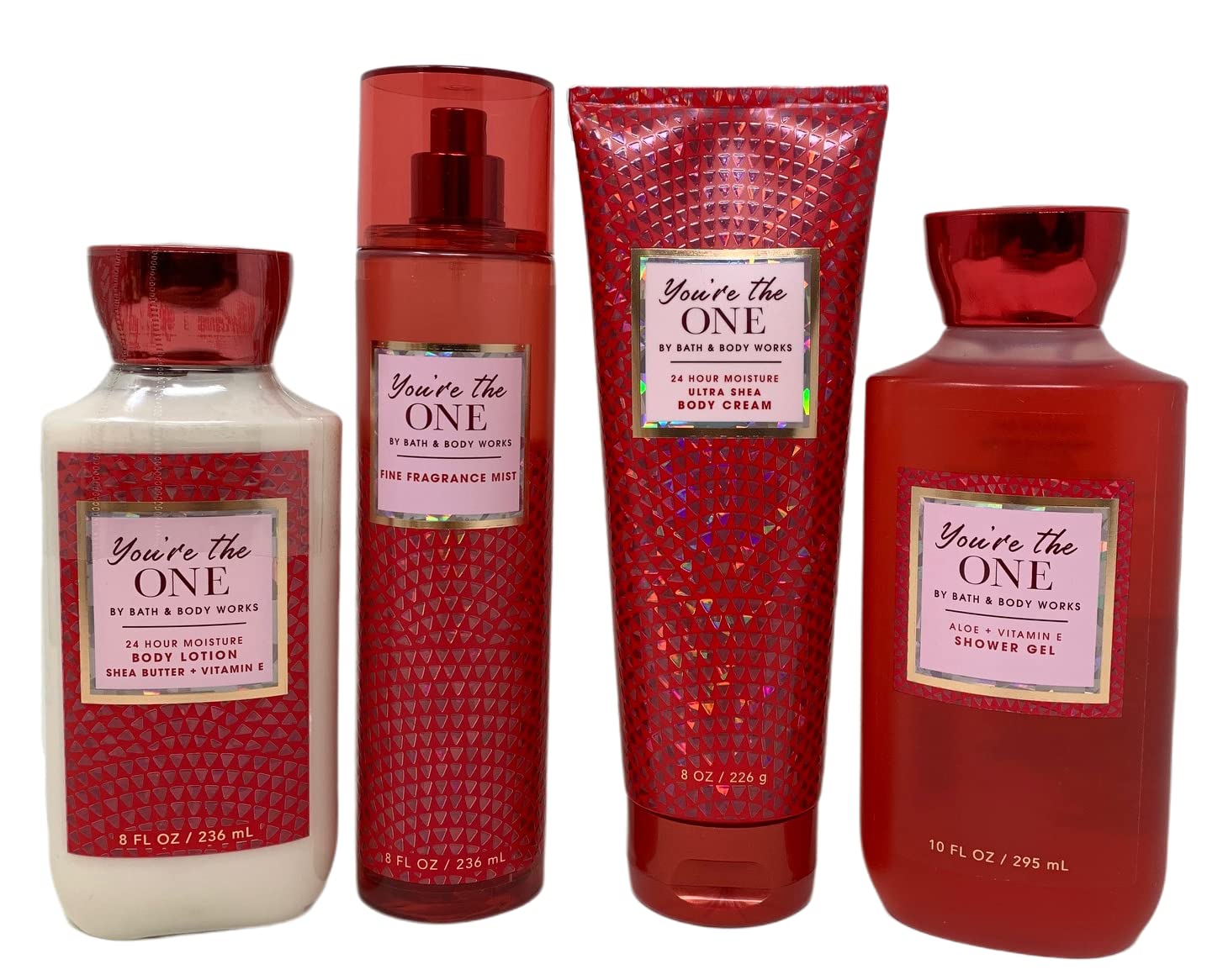 buy-bath-and-body-works-you-re-the-one-deluxe-gift-set-body-lotion