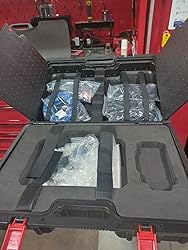 Amazon.com: LAUNCH X431 PADVII Elite, ECU Reprogramming Tool, Online ...