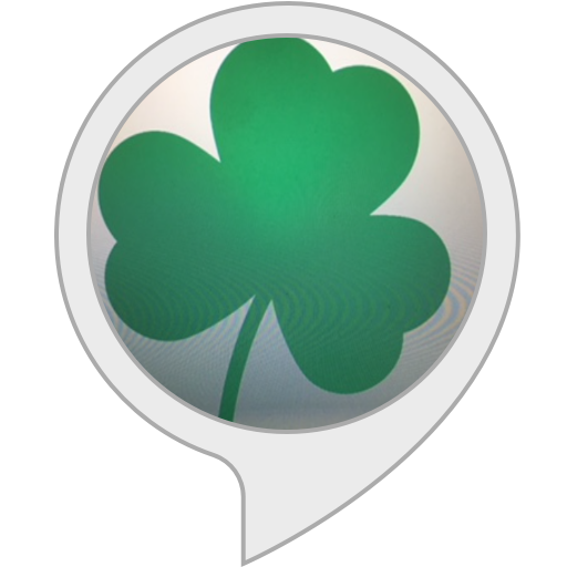 Amazon.com: Irish Jokes : Alexa Skills