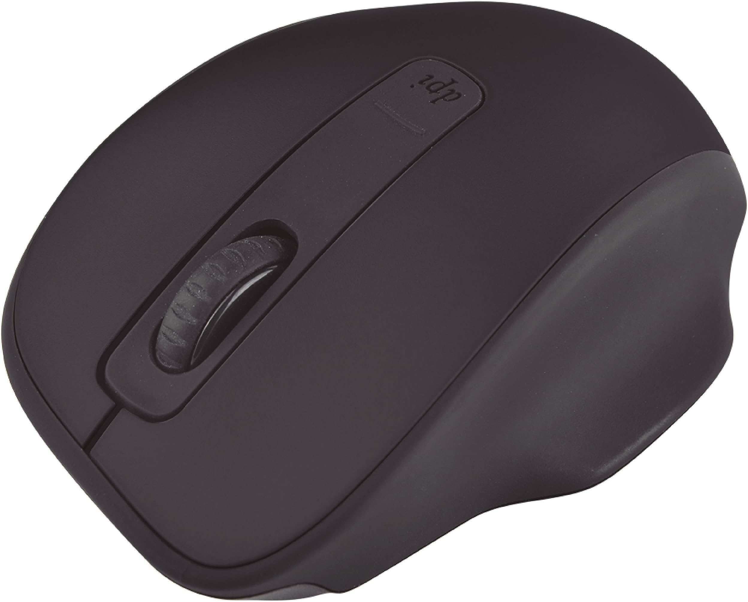 Perfect Choice Mouse Inalambrico Óptico, Ratón Inálambrico, Mouse ...