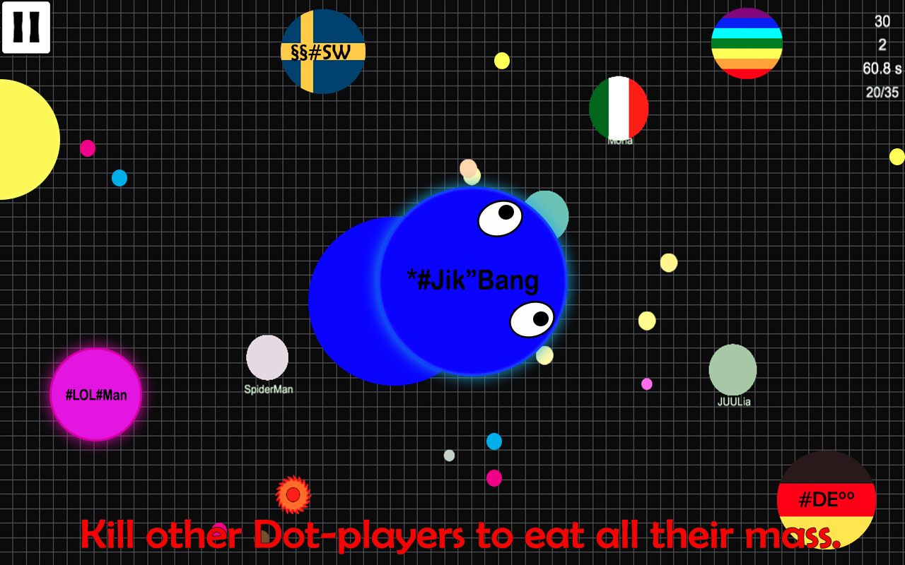 Snake Creepy - App on Amazon Appstore