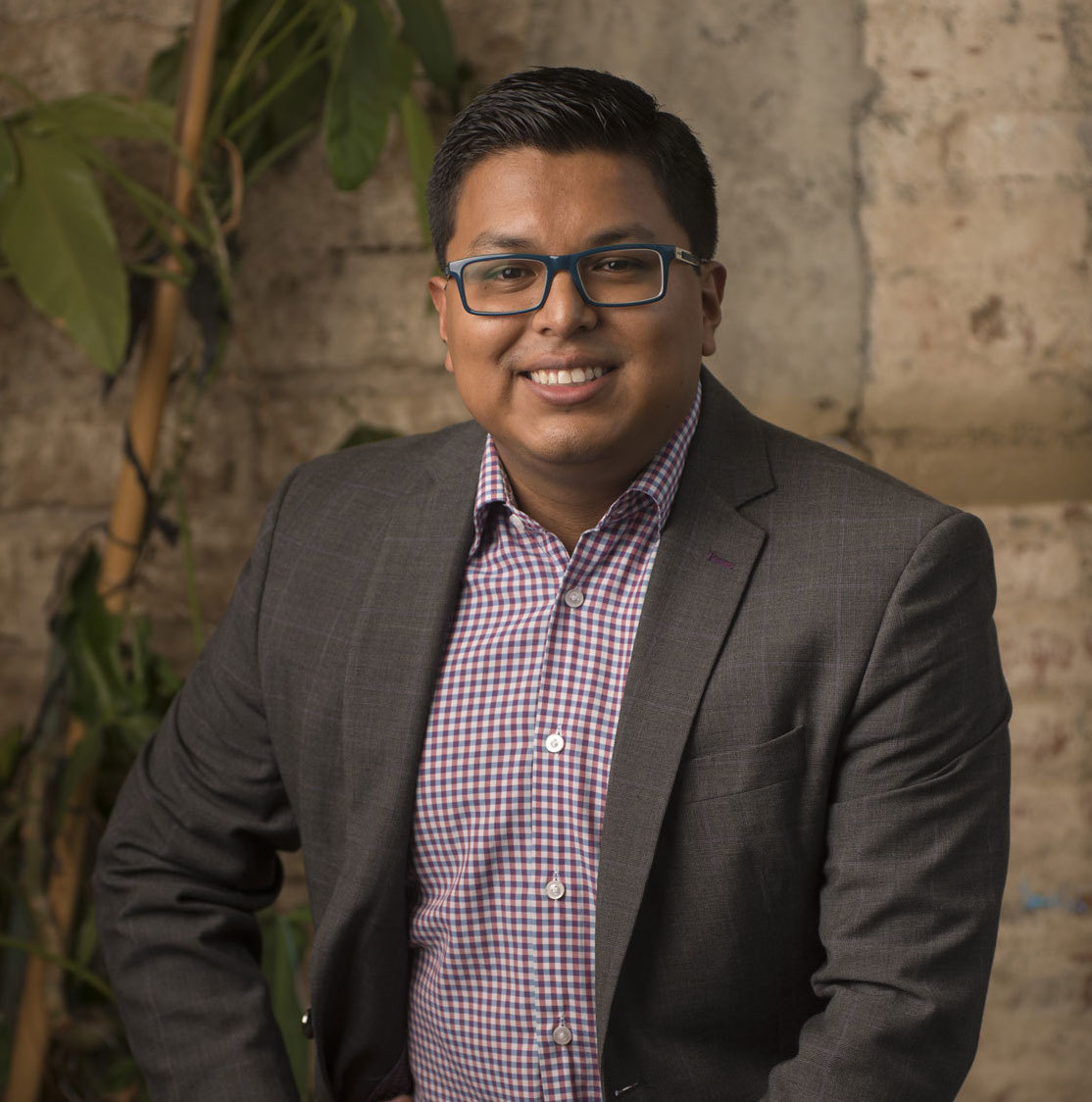 Amazon.com: Jose Kont: books, biography, latest update