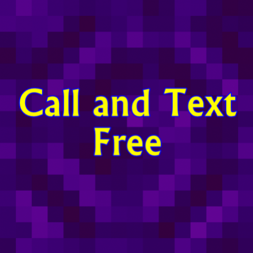 Call and Text Free - App on Amazon Appstore