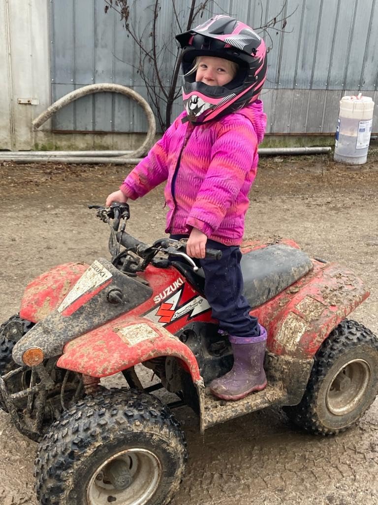 Motocross Helmet,Youth & Adult ATV Dirt Bike Motorcycle Helmet, Kids ...