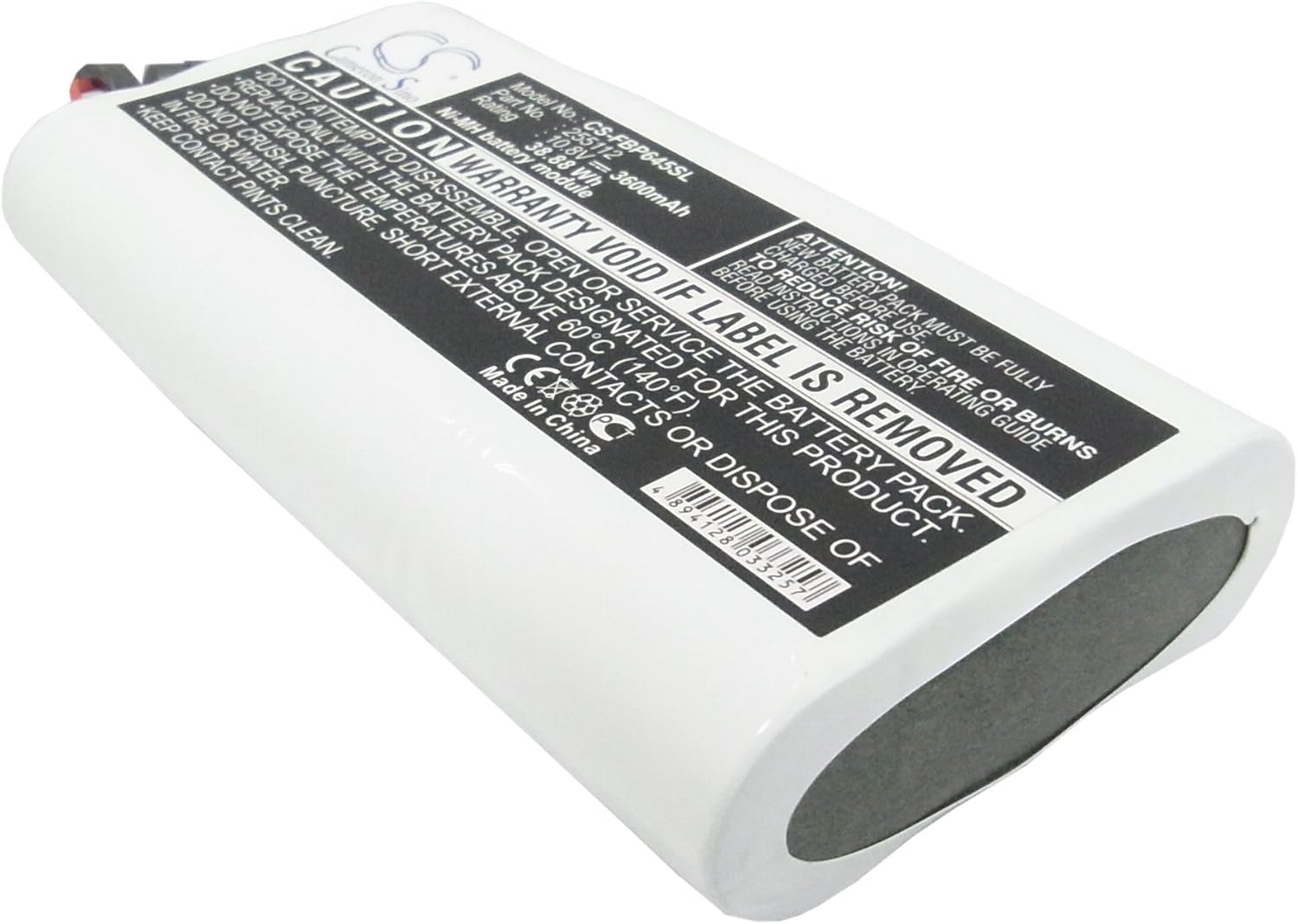 BudgetLine Logitech Harmony 720 Pro, Harmony 720 Remote, Harmony 880 ...